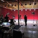 Custom Stage Curtains - Etsy