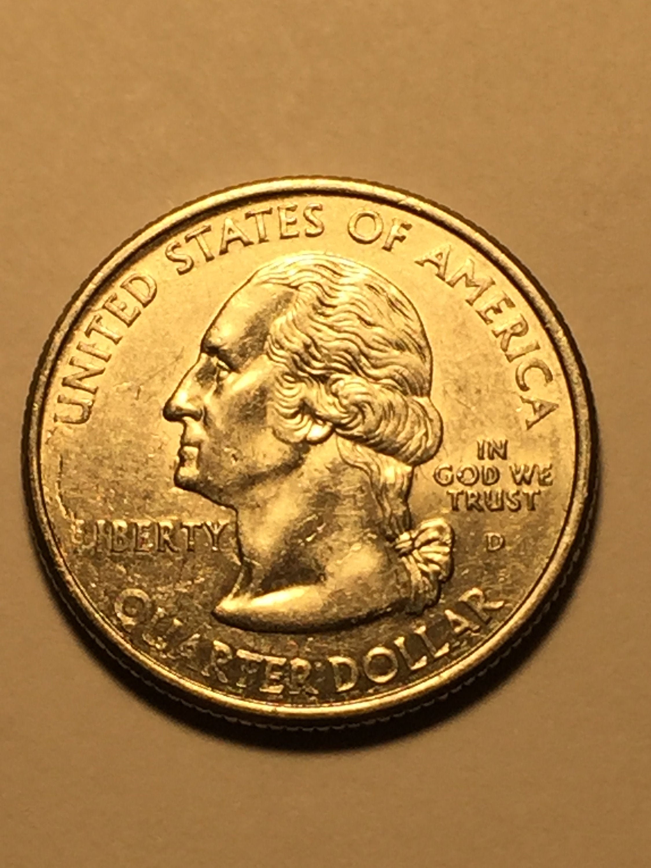 Brother Disney Ult 2002D for sale | Only 3 left at -75%