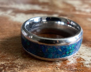 BuffaloMoonDesigns - Etsy