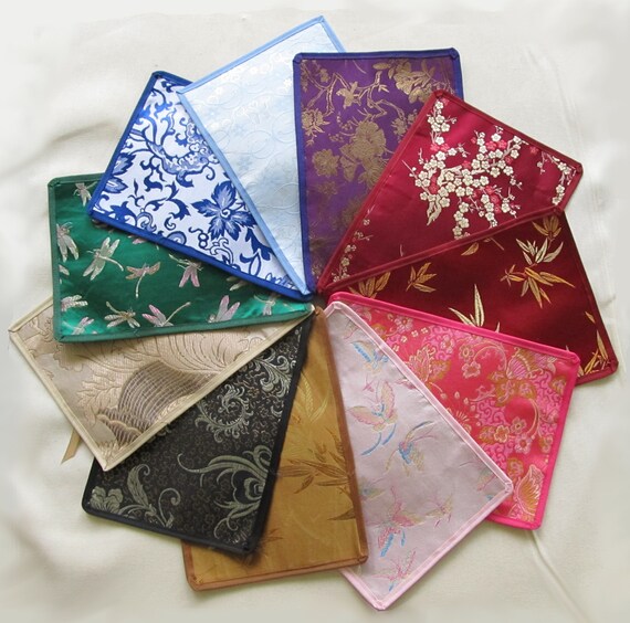 Brocade Prayer Book Covers SRC - Etsy