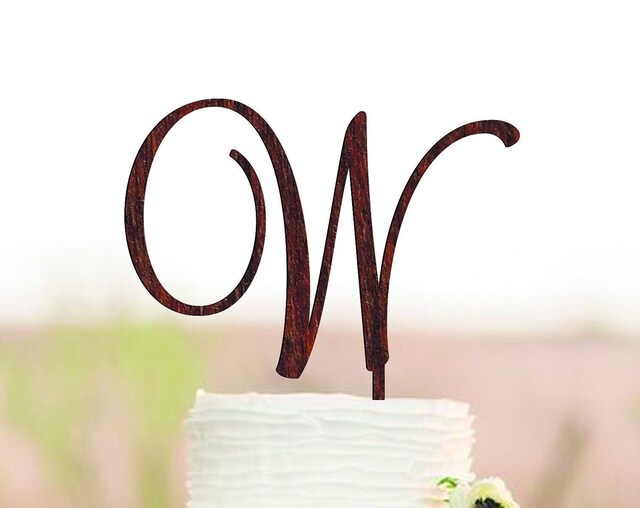 NaturalWoodDesCrafts - Etsy