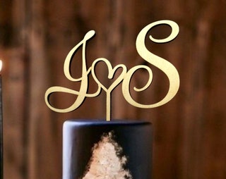 NaturalWoodDesCrafts - Etsy