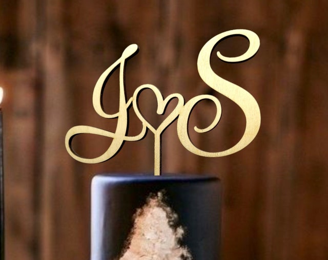 NaturalWoodDesCrafts - Etsy