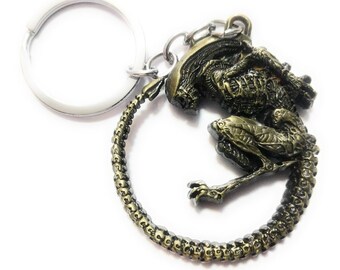 Aliens Vs Predator - Etsy