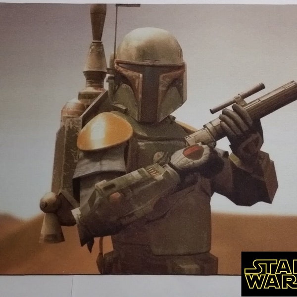 Hunter X Hunter Mouse Pad - Etsy