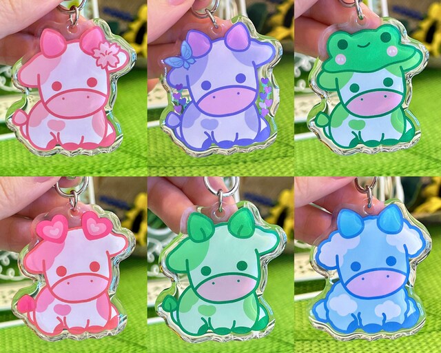 BerryCuteStore - Etsy