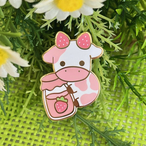 Cute Pins - Etsy