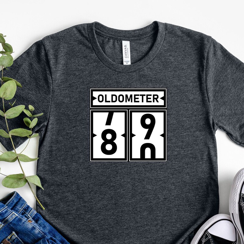 Oldometer Svg - Etsy
