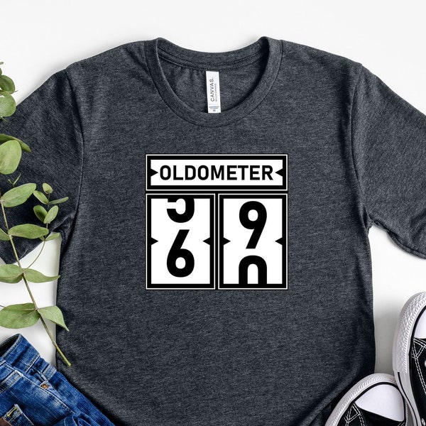 Oldometer Svg - Etsy
