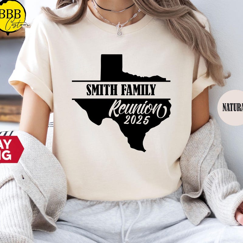 Family Map Shirt Svg - Etsy