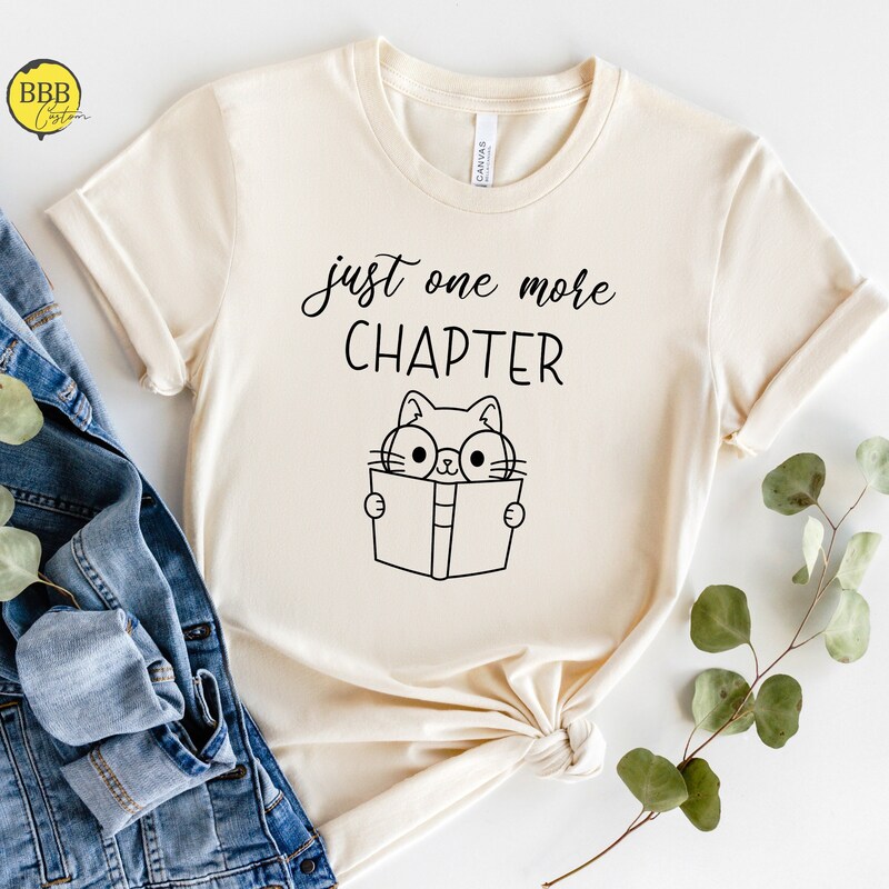 Necklace Just a Chapter - Etsy