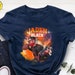 Personalized Photo Football Player Shirt: Custom Sports Tee - Etsy
