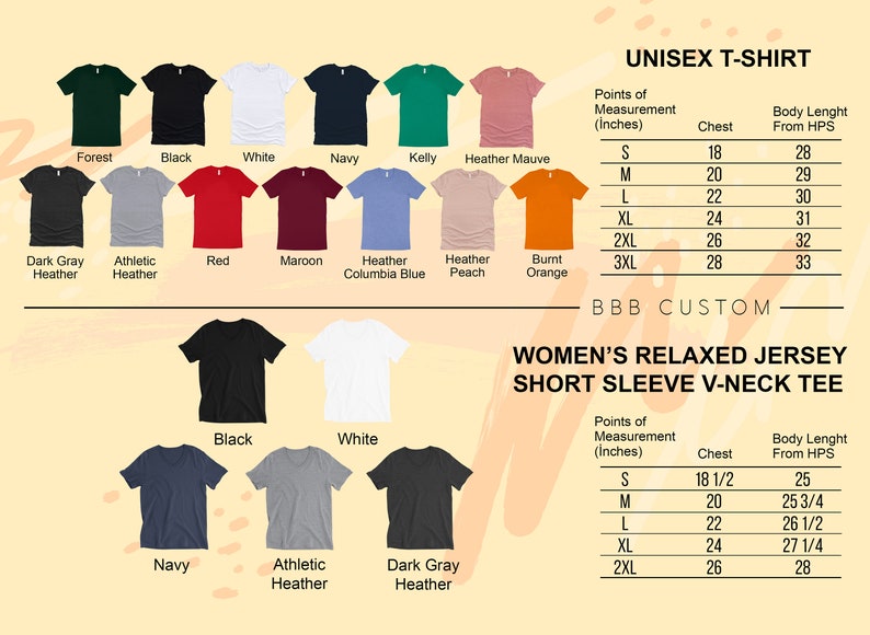 Merry Christmas Gnomes Red Truck Shirt, Holiday Gift - Etsy