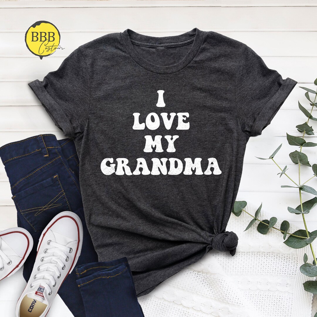 Your Custom Text Shirt, Personalization Shirt, Custom Text Shirts, Add ...
