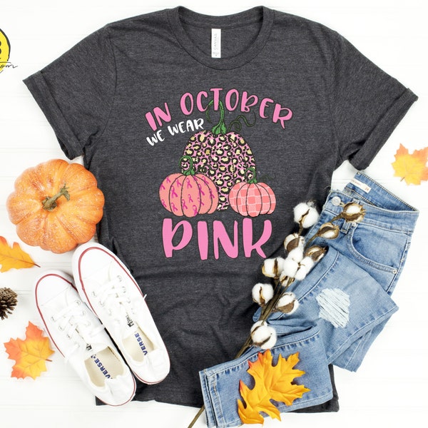Breast Cancer Usps Shirt - Etsy