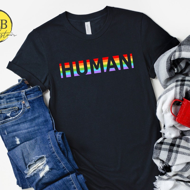 Lgbt Gifts - 60+ Gift Ideas for 2025