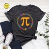 Pi Day - Etsy