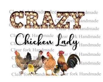 Disney, Village Crazy Lady, Dance With the Water, Moana, What Can I Say ...