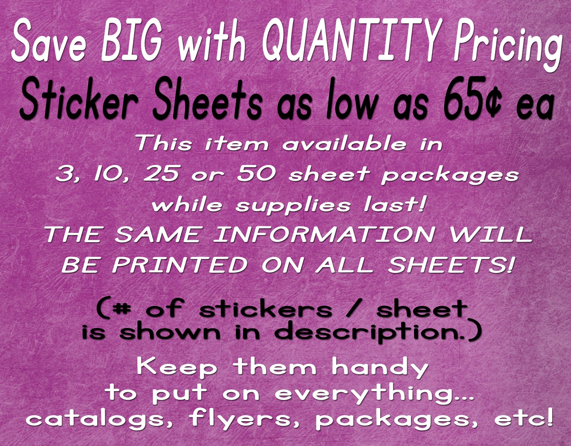 Recognize & Reward Combo Recognition STICKERS Recognize / Reward / Team ...