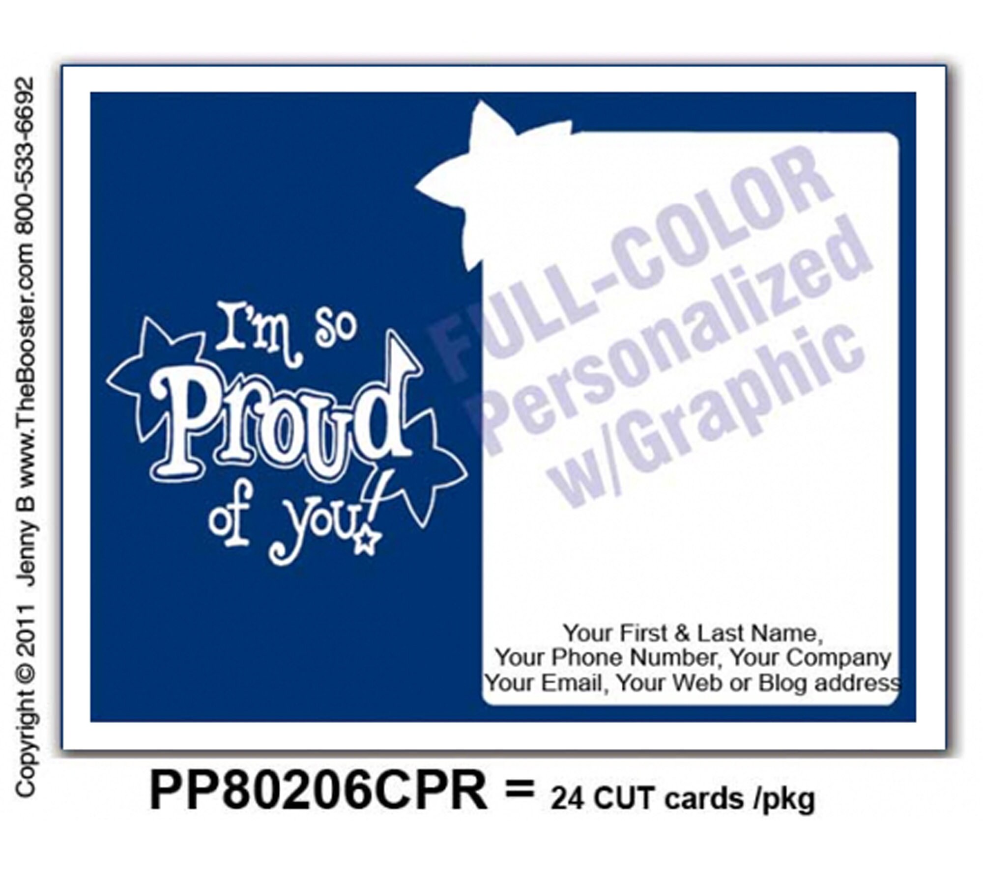 Recognize-reward-a PRINTED Postcards-choose Option for Design ...
