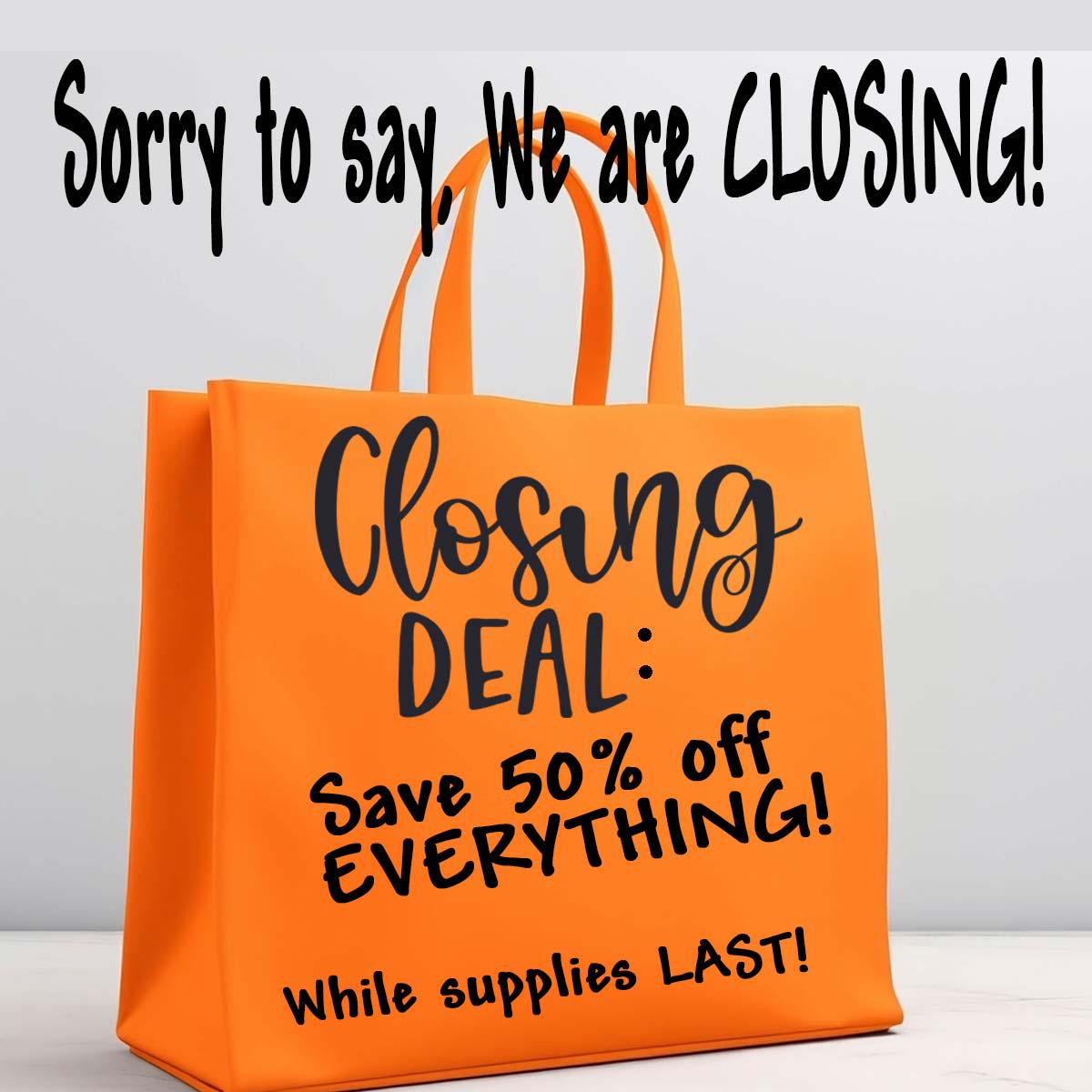 Recognize & Reward Bag of 100 Sheets of Combo Recognition STICKERS ...