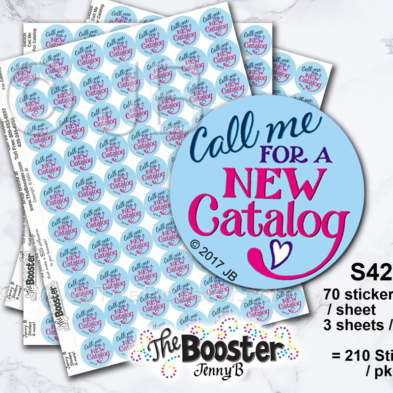 Old Catalog Labels - Etsy