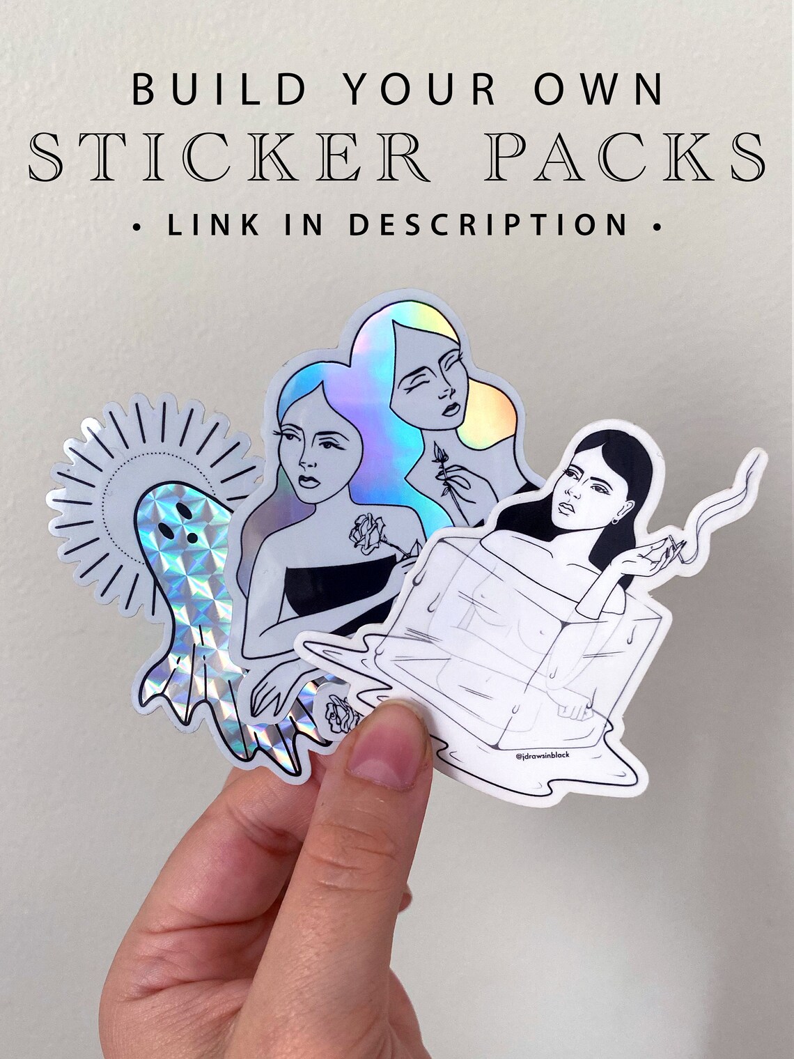 Freeze Sticker Die Cut Transparent Laptop and Water - Etsy Canada