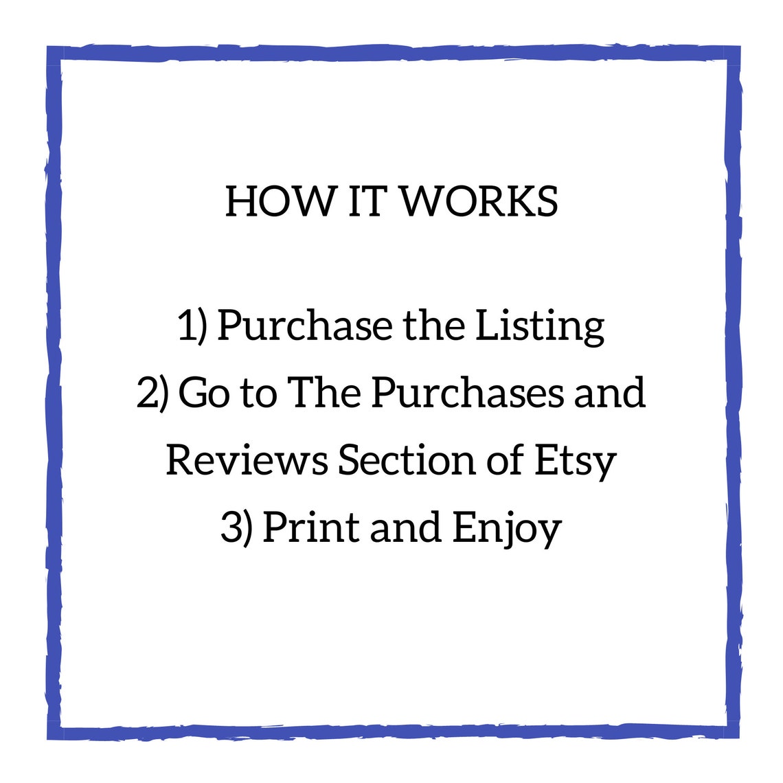 3 Bachelor Party Games Fun Stag Party Games - Etsy