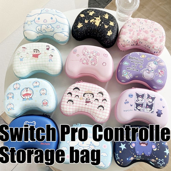 Controller Storage - Etsy