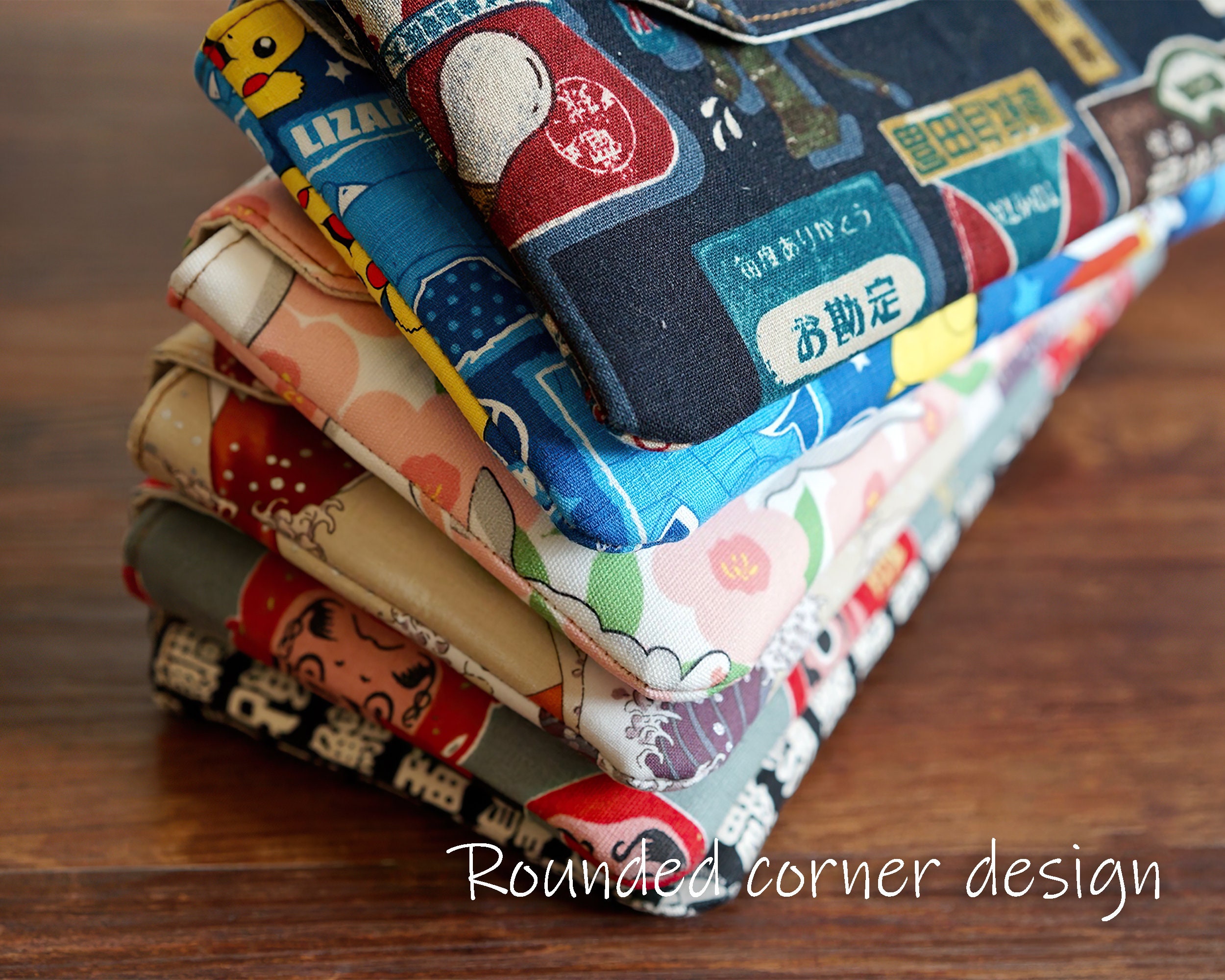 Handmade Switch Storage Bag Switch/switch Oled Storage Bag - Etsy