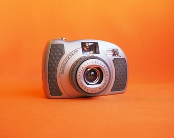 Kalimar Camera | Etsy