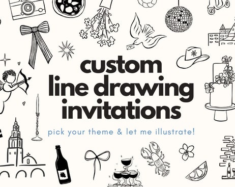 JoyOfCelebrating - Etsy