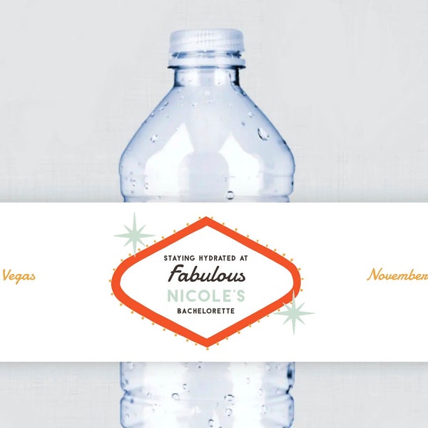 Y2K Sidekick Editable Party Game Pack of 5 Digital Game Templates, 90s ...