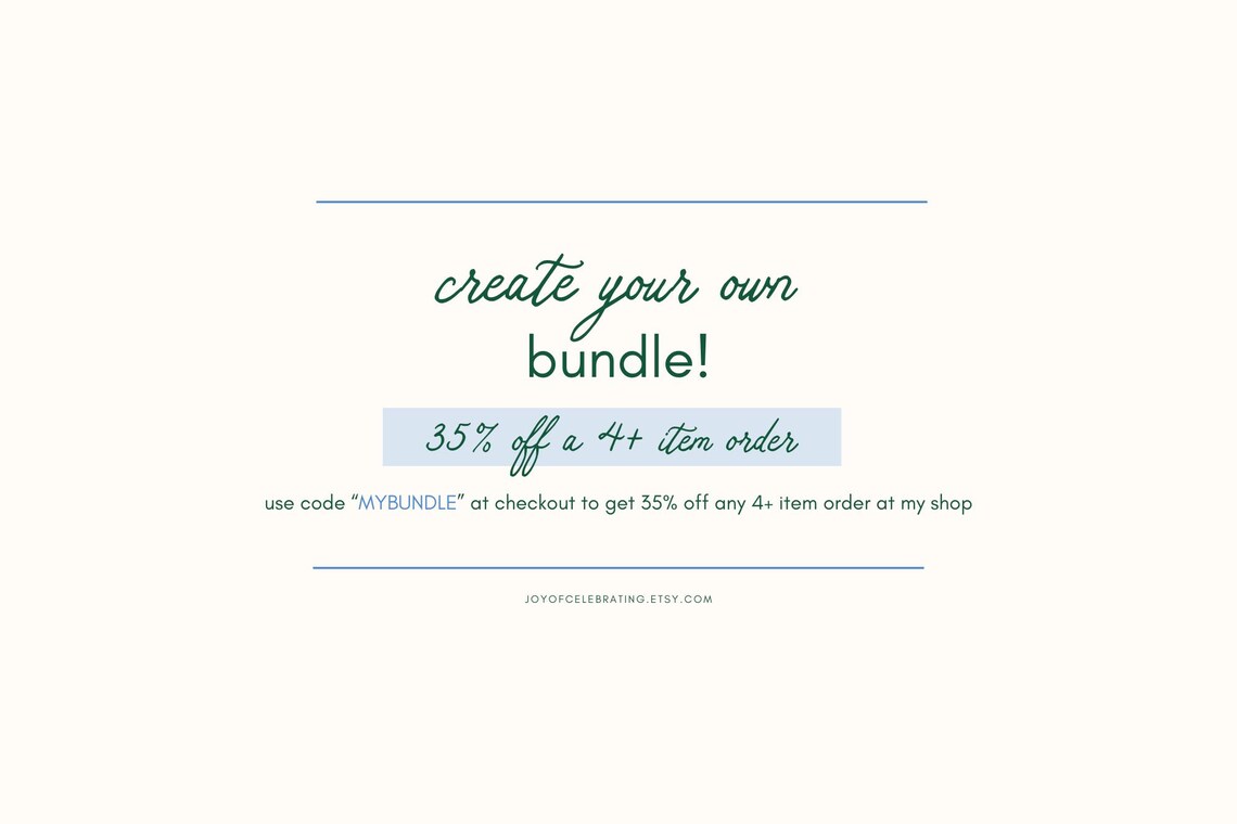Emma Script | Fresh off the Market Bridal Shower Invitation Template ...