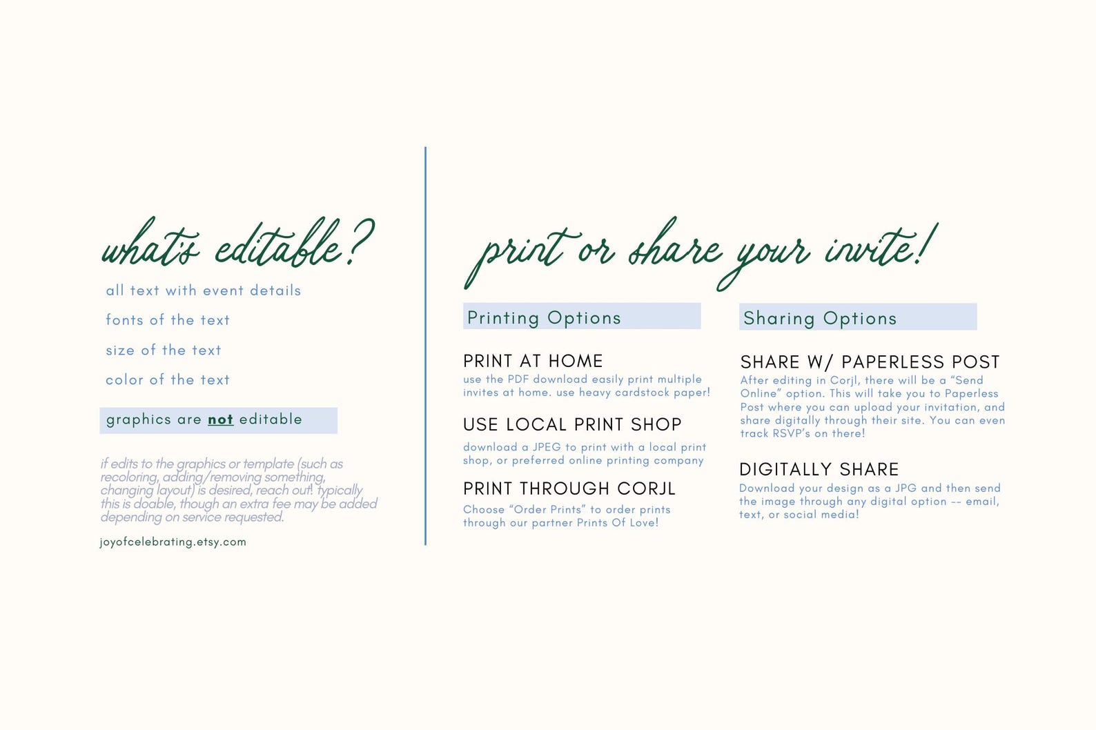 Tara | Tomato Themed Birthday Party Invitation, Italian Food, Garden ...