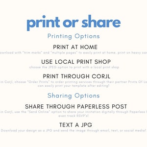 Margs | Margarita Birthday Party Invitation, Tequila Pink Green Preppy ...