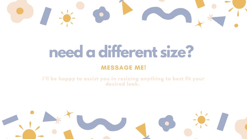 Camp Party Food & Drinks Camping Party Table Sign 5x7 8x10 - Etsy