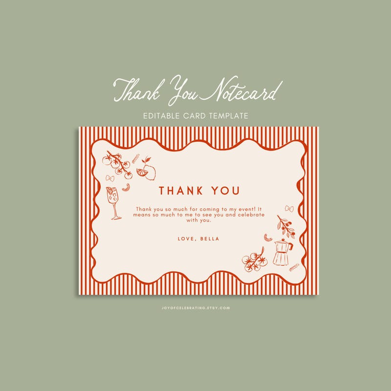 Italian Christmas Cards - Etsy