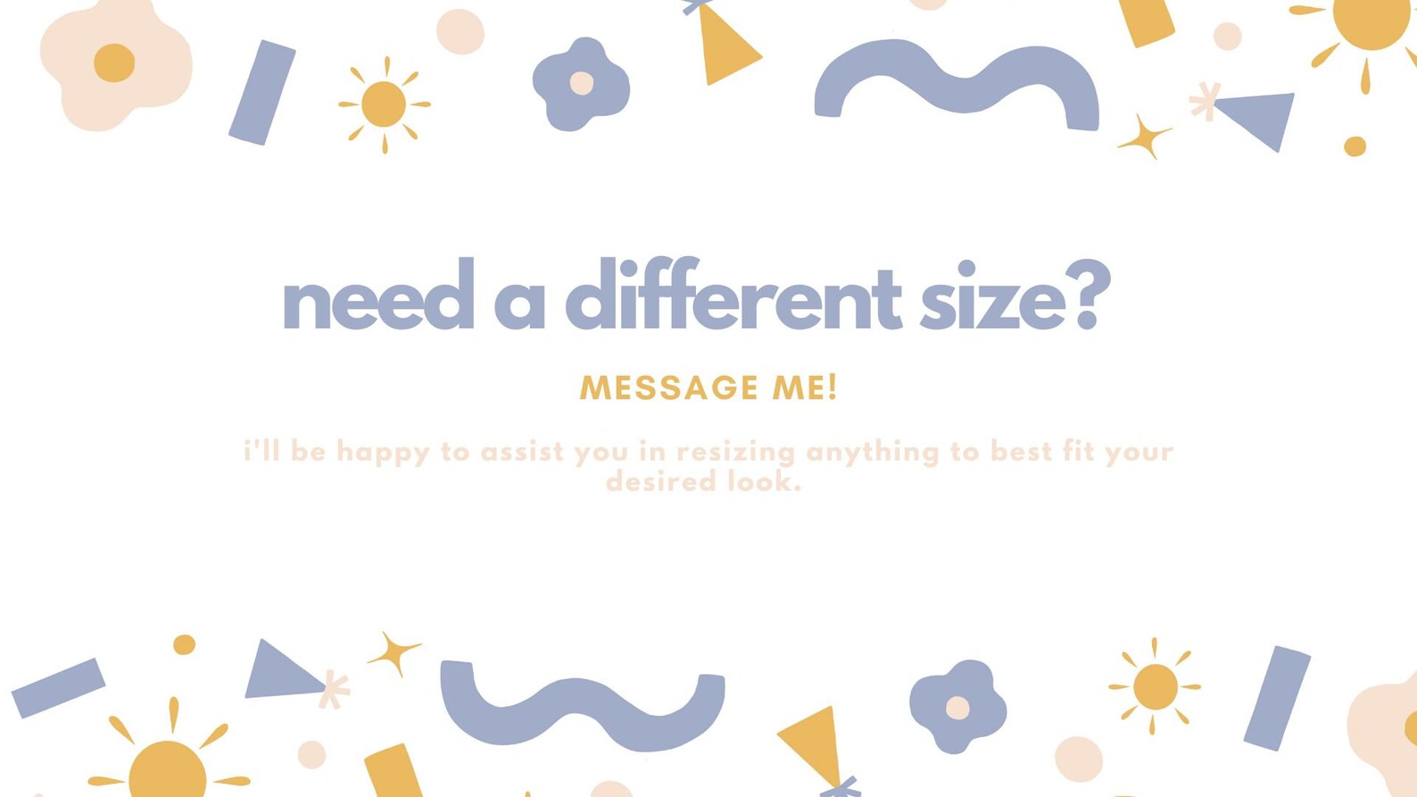 Y2K Baby 7 Different Designs for Y2K 2000s 90s Themed Party - Etsy