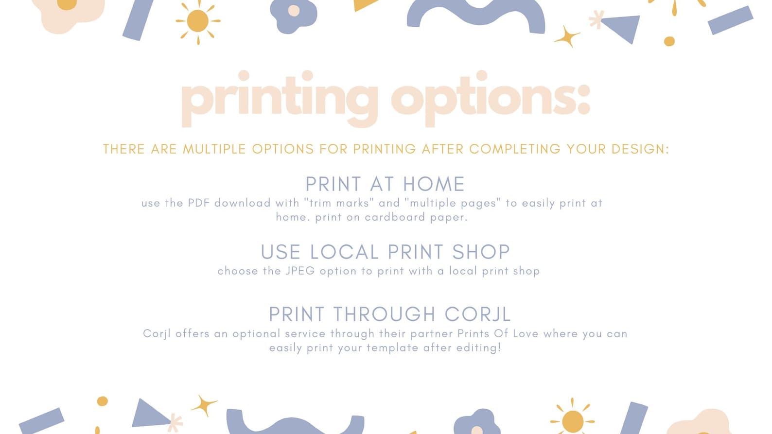 Party La La | Two La La Paris Themed 2nd Birthday Invitation, Modern ...