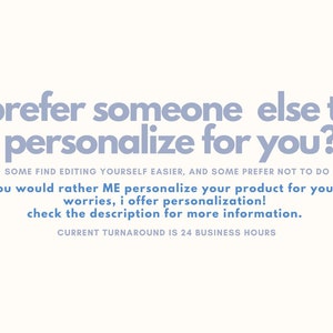 BEAU | Thank You Tags for Tying the Knot Pink Bow Themed Bridal Shower ...