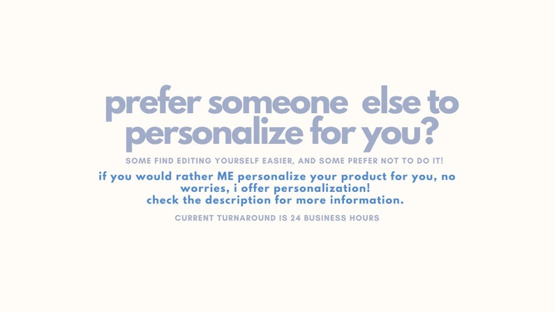 Margs Margarita Birthday Party Invitation Tequila Pink - Etsy