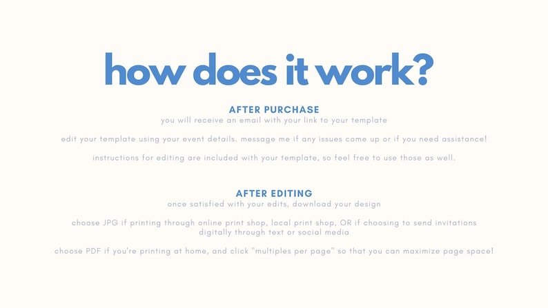 Margs Margarita Birthday Party Invitation Tequila Pink - Etsy