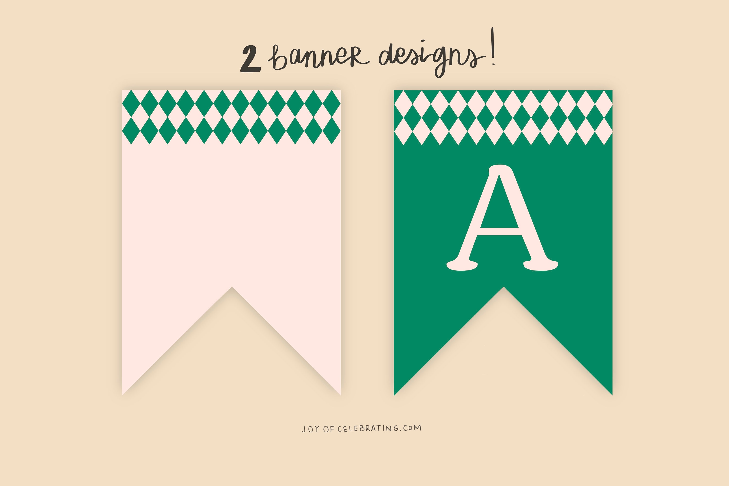 Retro Racquet Editable Country Club Tennis Party Theme Banner Instant ...