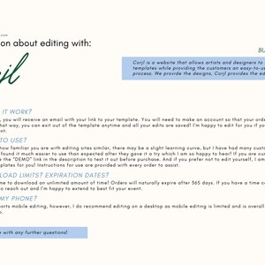 Emma | Locally Grown Diaper Raffle Card Template, Fully Customizable ...