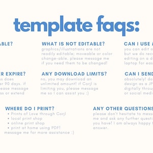 Margs | Margarita Birthday Party Invitation, Tequila Pink Green Preppy ...