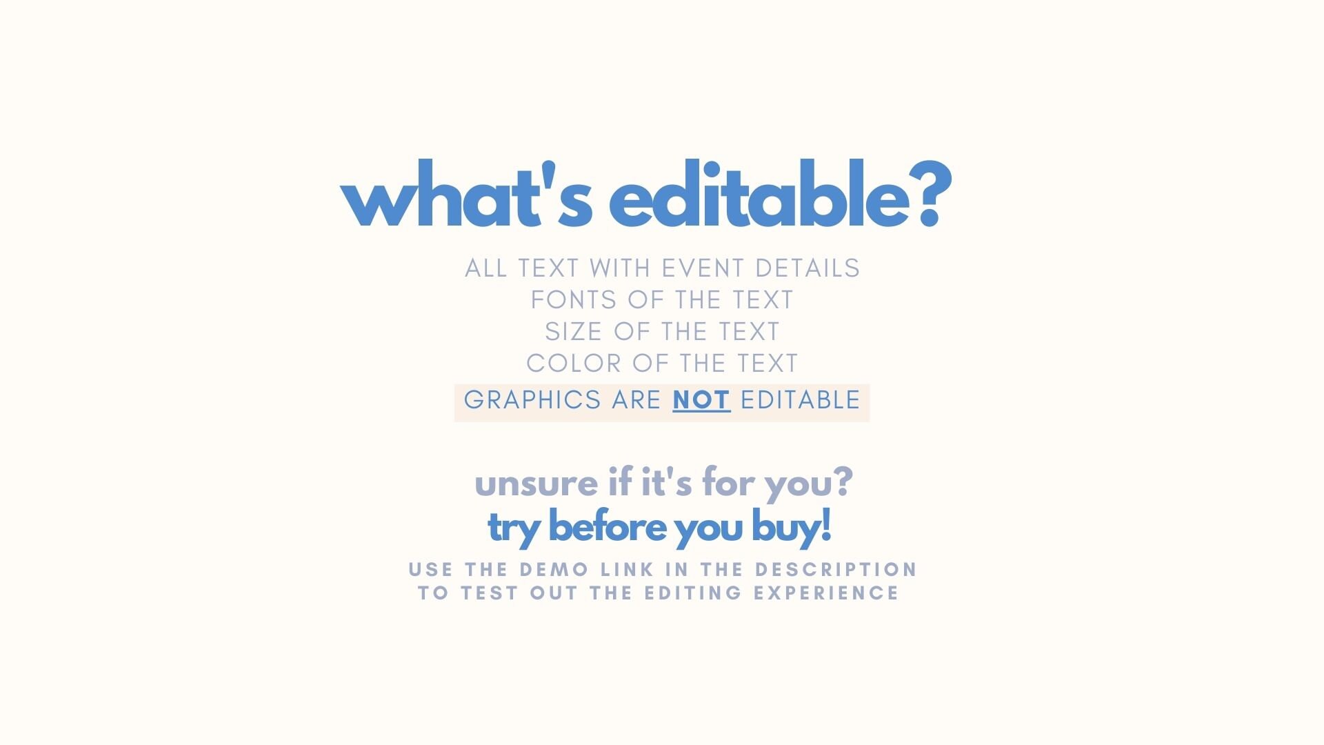 EVA | Tennis Wimbledon Birthday Party Invite, Country Club ...