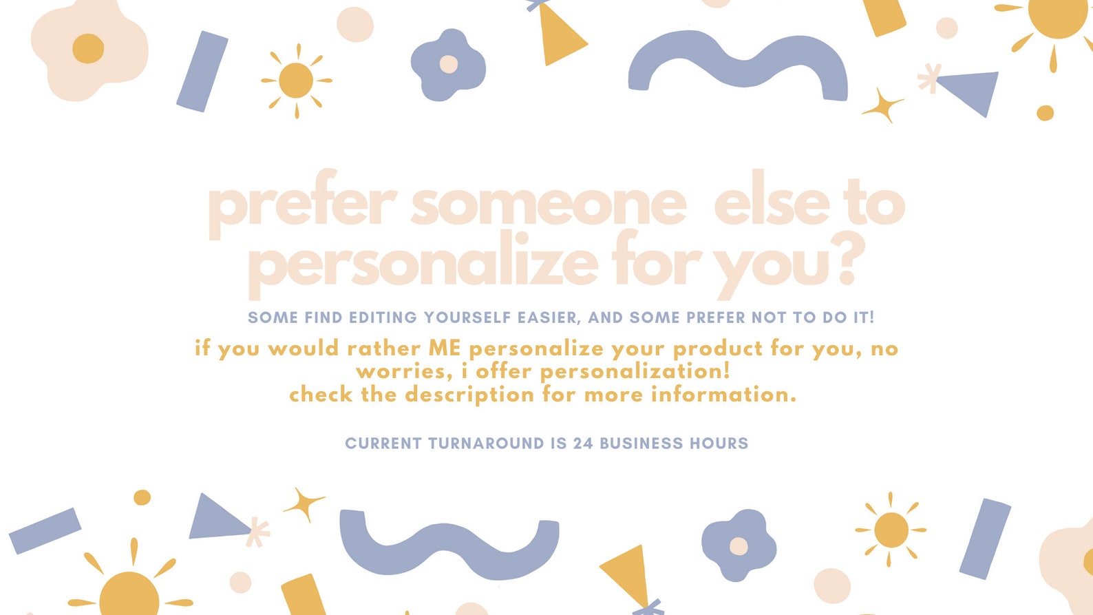 Pajama Party Modern Cute Pjs Slumber Party Invitation for - Etsy