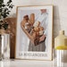 Bakery Print Bakery Art French Bakery Cafe Poster Cafe Kitchen Decor ...