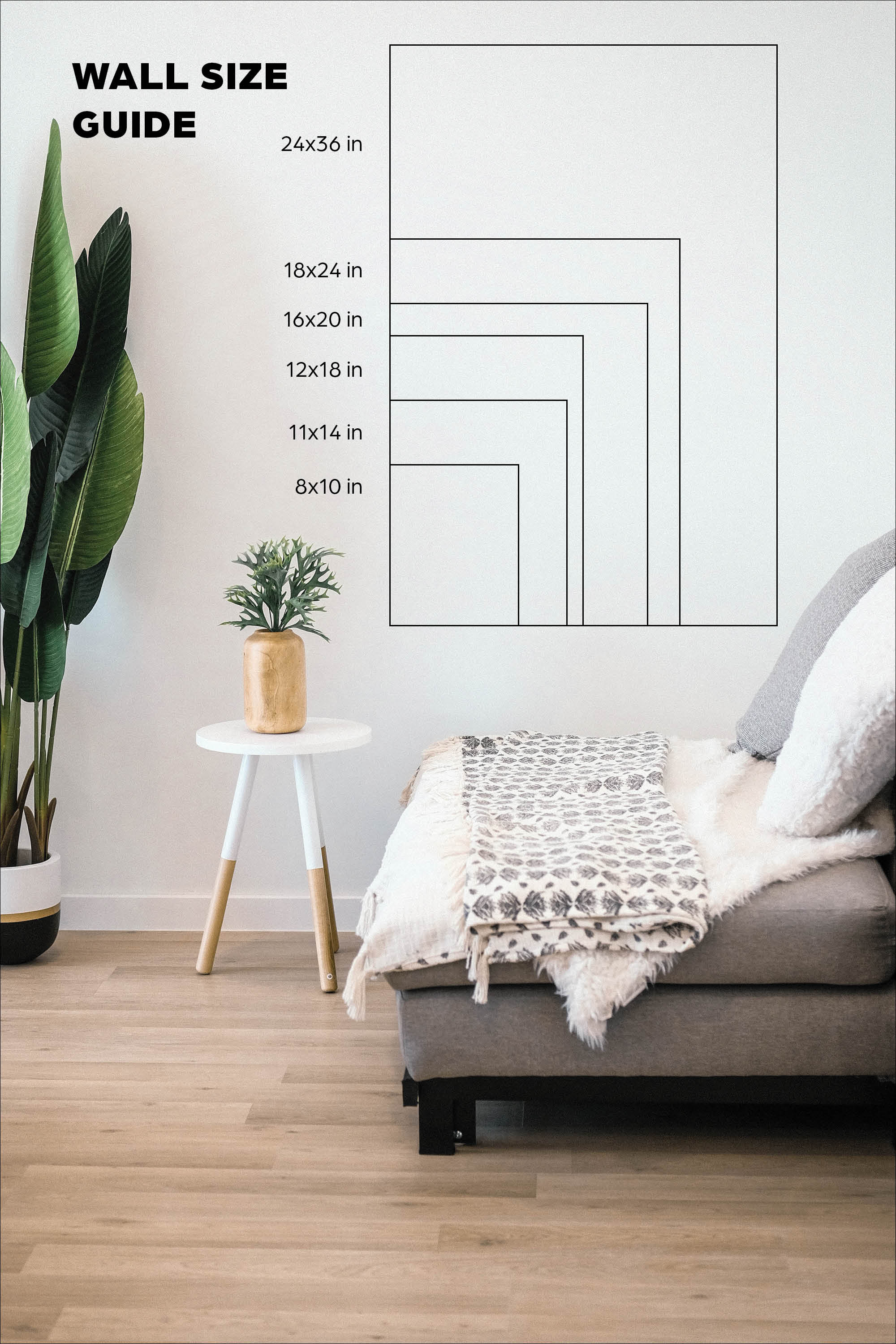 Mango Print | Mango Wall Art | Fruit Print Poster | Fruit Market Print ...